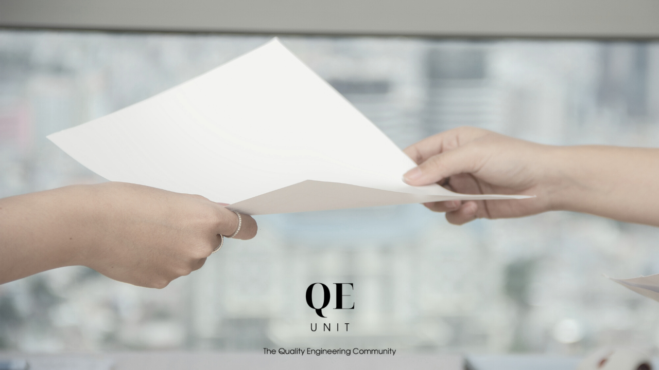 When You See An Organization, Look For Minimum Viable Collaboration ...