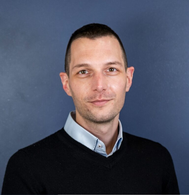 On Defining Quality Engineering - QE Unit