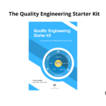 What is Quality Engineering - QE Unit